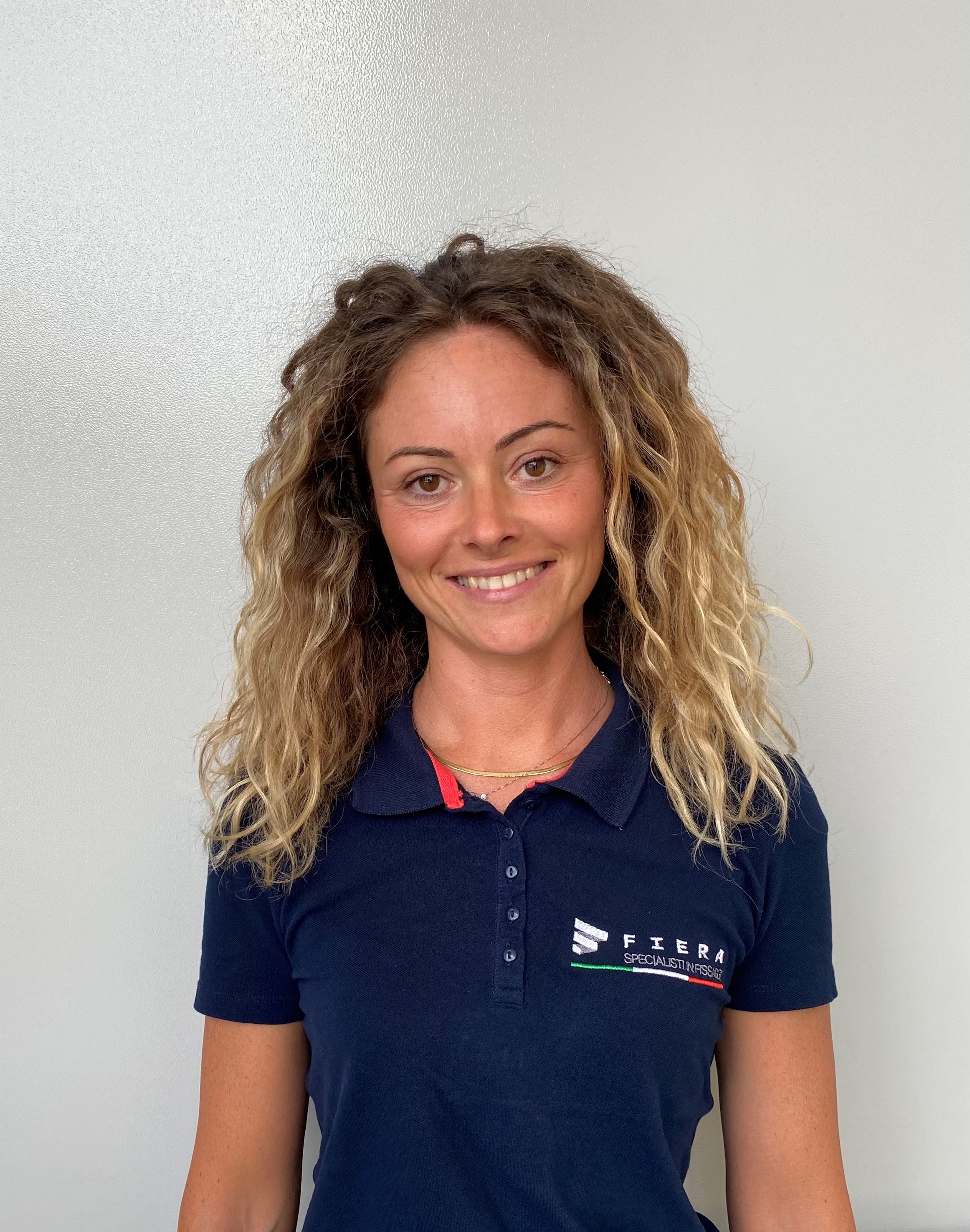 Contact Us! | Fiera srl