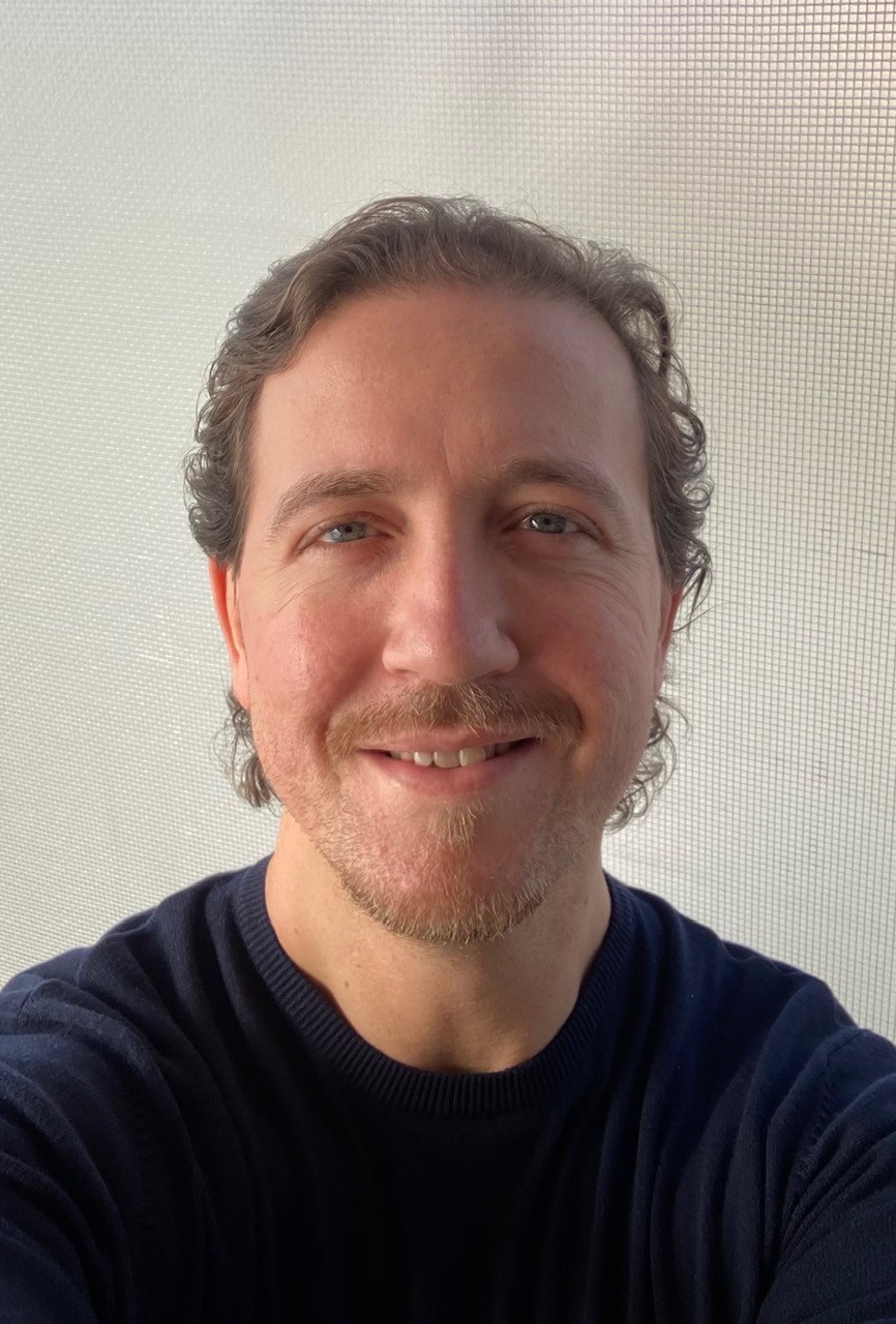 Contact Us! | Fiera srl